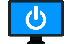 Erro de assinatura digital no JAVA, eCAC, eSocial, DCTFWEB - Espaço TI