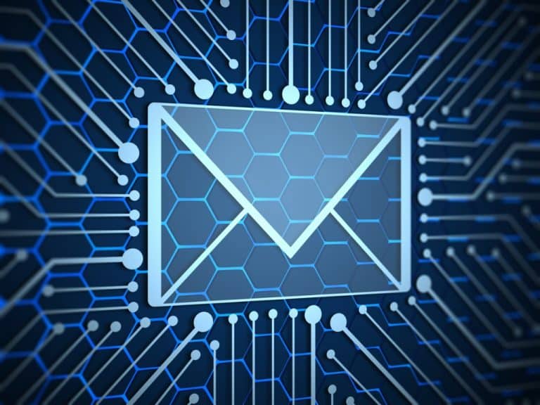 Erro de assinatura digital no JAVA, eCAC, eSocial, DCTFWEB - Espaço TI